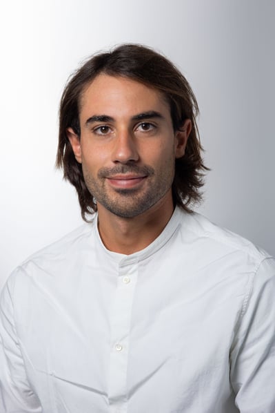 Wärmepumpentag 2023 - Jetzt Tickets sichern!